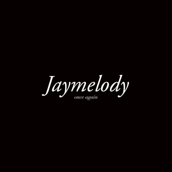 Jay Melody
